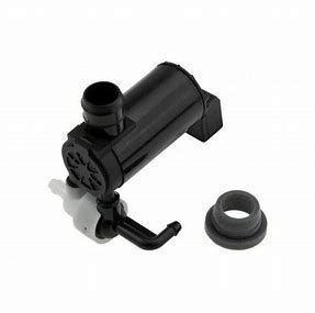 喷水电机洗涤泵289207Y000 28920AR000 8973143500 28920-AR000-阿里巴巴