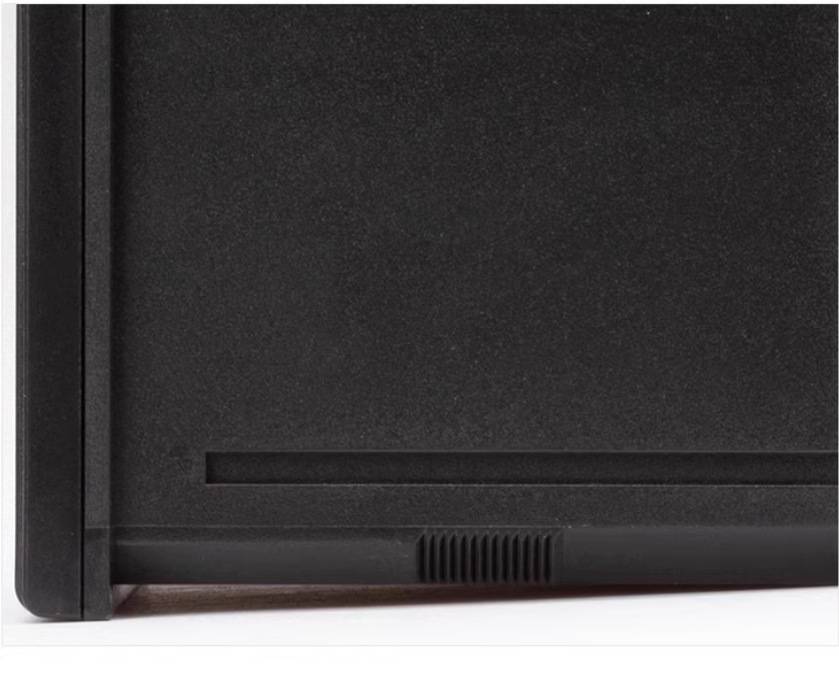 正泰单相PA666电流表 PZ666电压表 5A 数显多功能电流表可调 LED-阿里巴巴