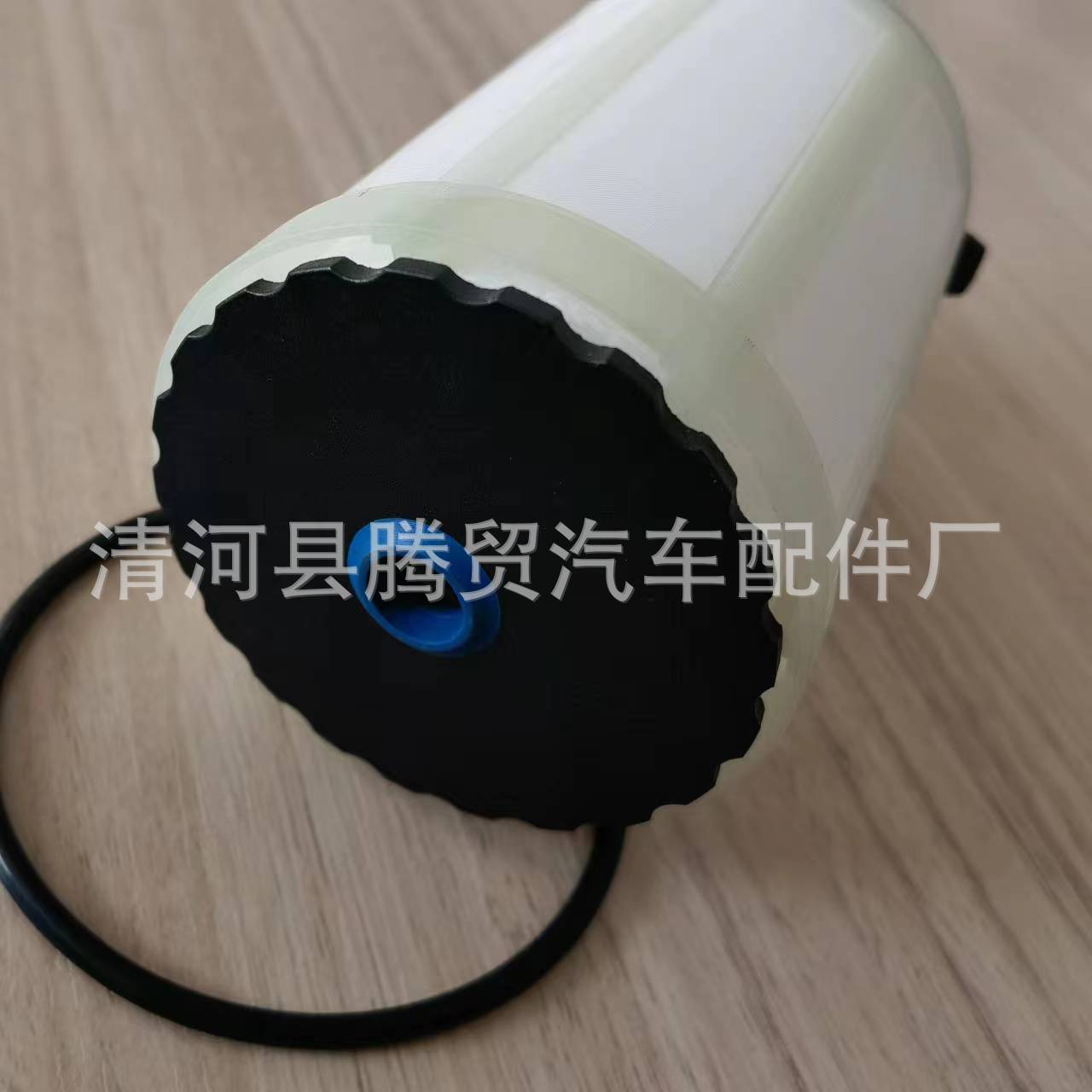 1674210980 77368658 77368556 1638149580 1674210980 77368658-阿里巴巴