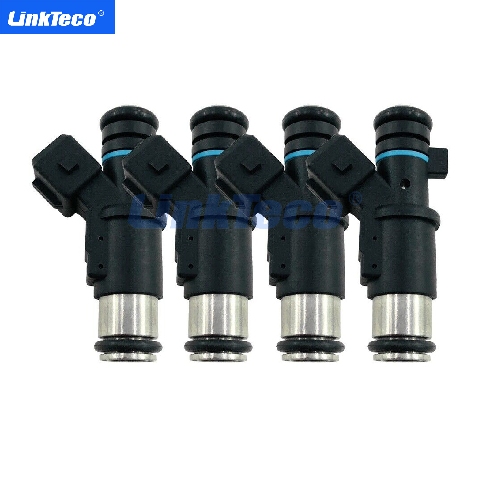 405喷油嘴-405喷油嘴批发、促销价格、产地货源 - 阿里巴巴