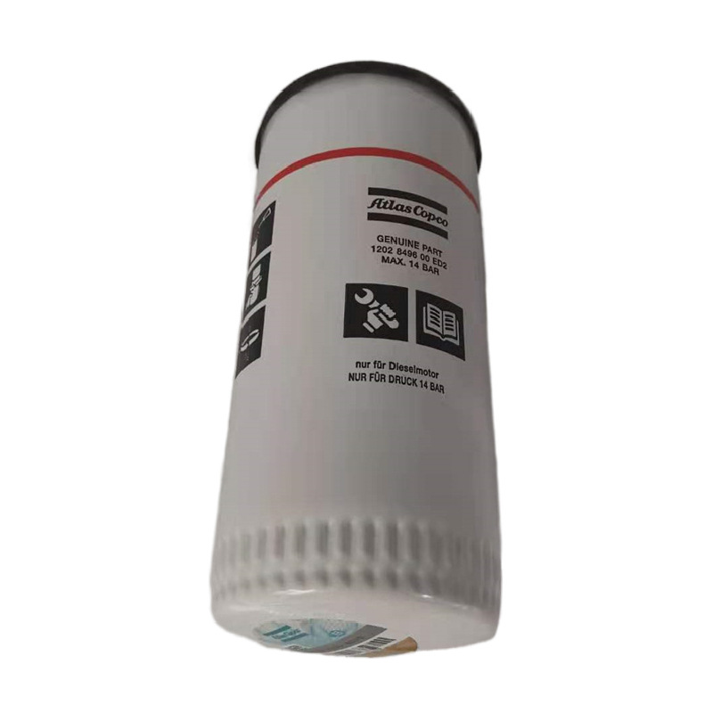 空滤 油滤-空滤 油滤批发、促销价格、产地货源 - 阿里巴巴