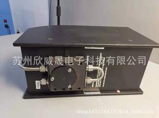 ASTRON 2L AX7657-85 0190-41326-阿里巴巴