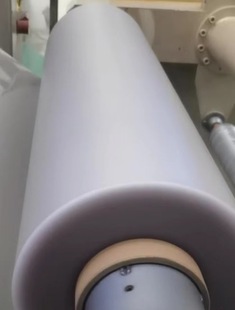 美国SABIC FR60阻燃PC 0.76透明防火PC薄膜 通用GE沙比克-阿里巴巴