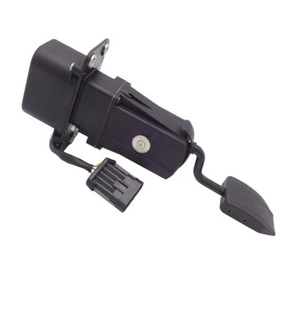 适用于 依维柯 IVECO 41029418 41022481 504152162 电子油门踏板-阿里巴巴