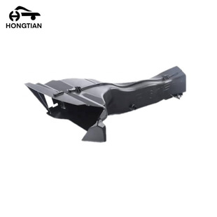 适用2014-2017宝马BWM F16 X6 M刹车风口51748059855 51748059856-阿里巴巴