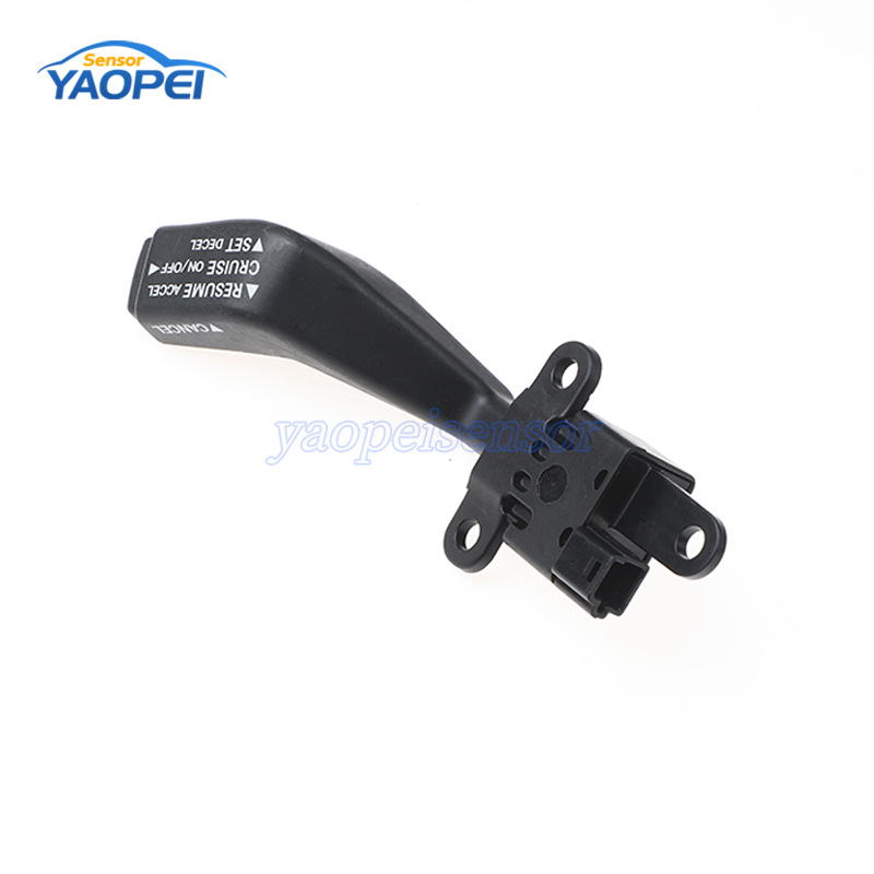 04671929AC 4671929AE适用2006-2014道奇酷搏方向盘定速巡航开关-阿里巴巴