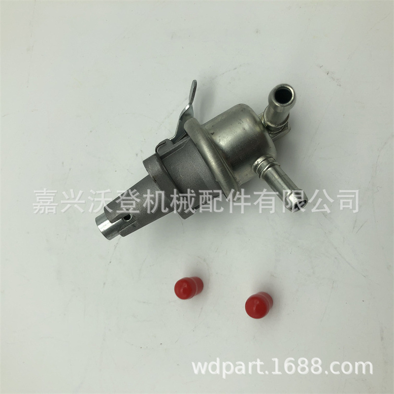 17539-52030 557383 1G896-52030燃油泵适用于久保田发动机-阿里巴巴