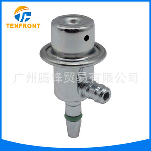 96423299 燃油压调节器 调节阀 压力阀 适用于GM别克凯越雪佛兰-阿里巴巴