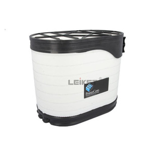 P641172 卡车空气滤清器SA160153-阿里巴巴