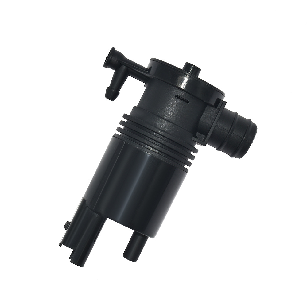 汽车配件现货 水泵 28920-8990A 喷水马达 289208990A-阿里巴巴