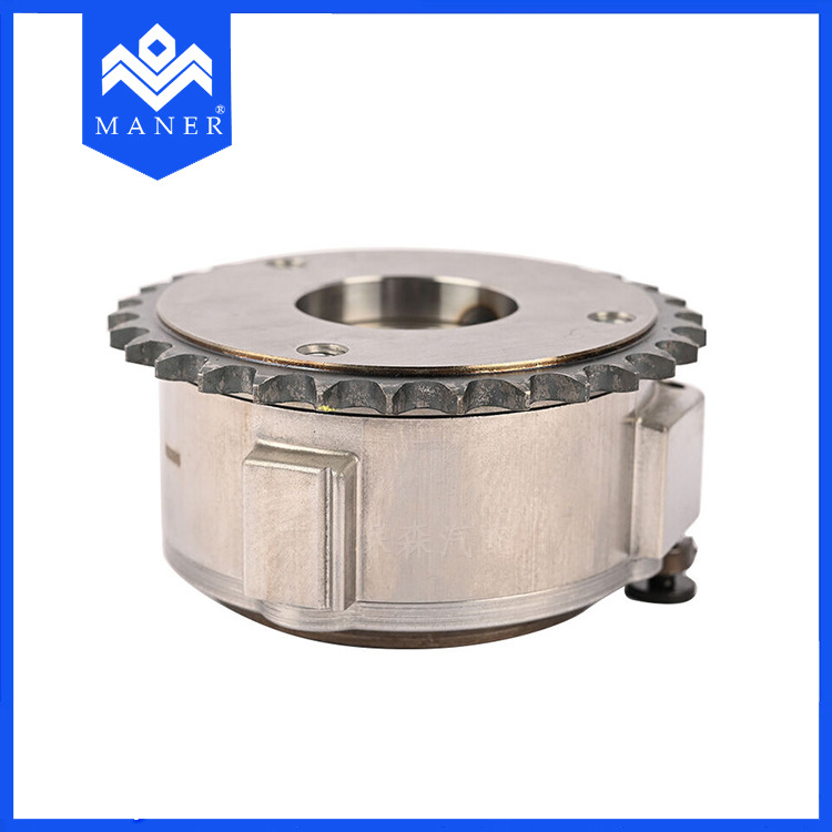 工厂直销汽车正时齿轮相位调节器LR142281适用于路虎揽胜2.0T-阿里巴巴