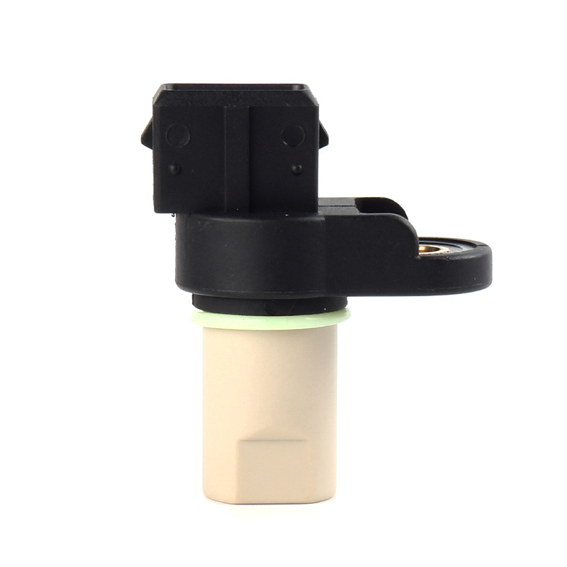 39350-22600 跨境专供凸轮轴位置传感器 适用于现代起亚 港际汽配-阿里巴巴