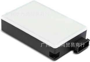 A0009052504-阿里巴巴