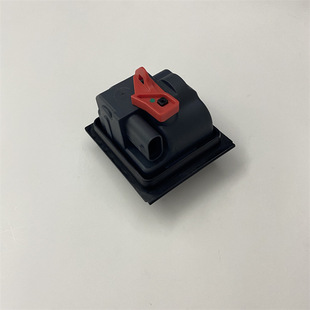 STZT 0008207703 适用于奔驰A级 B级 油箱盖马达电机-阿里巴巴