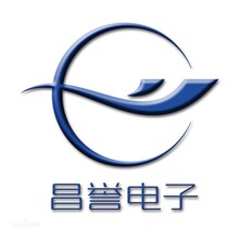 德尔福DELPHI汽车连接器接插件-德尔福DELPHI汽车连接器接插件批发、促销价格、产地货源 - 阿里巴巴