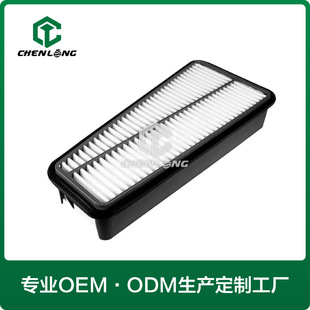 适用于丰田霸道酷路泽/17801-31090空气滤芯-阿里巴巴