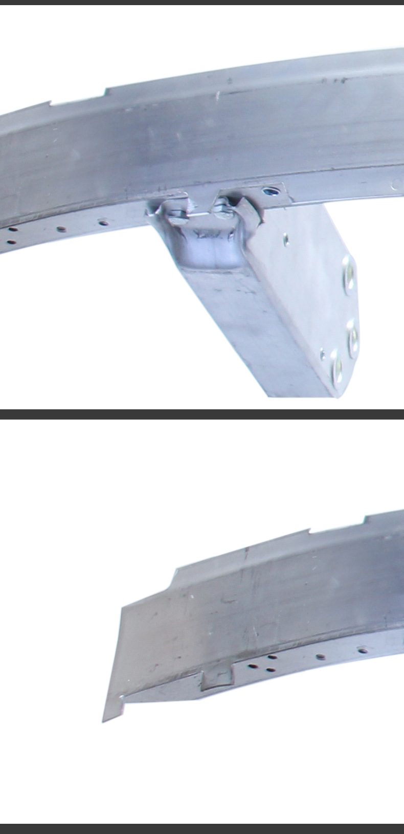 汽车配件适用于宝 马 F07前杠骨架51117200741,51114448447可定制-阿里巴巴