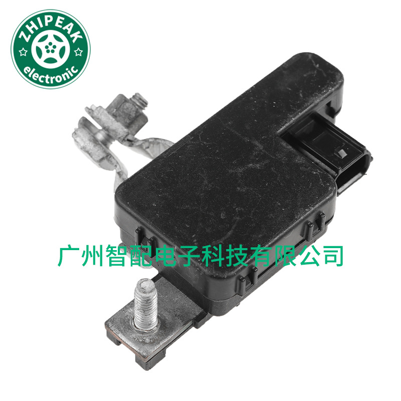 38920-T2A-A04适用于2013-2017本田讴歌电瓶过载保护器电流传感器-阿里巴巴