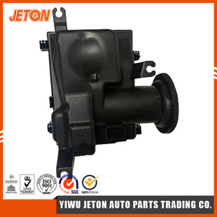 适用于 丰田 HILUX REVO 2015-2022款 皮卡 空滤壳 17700-0L350-阿里巴巴