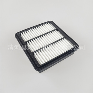 28113-2H000空气滤芯滤清器空气格过滤器281132H000-阿里巴巴