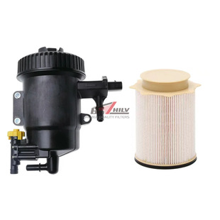 奔之滤68358393AA 68065610AA 68444246AA 柴油水分离器总成-阿里巴巴