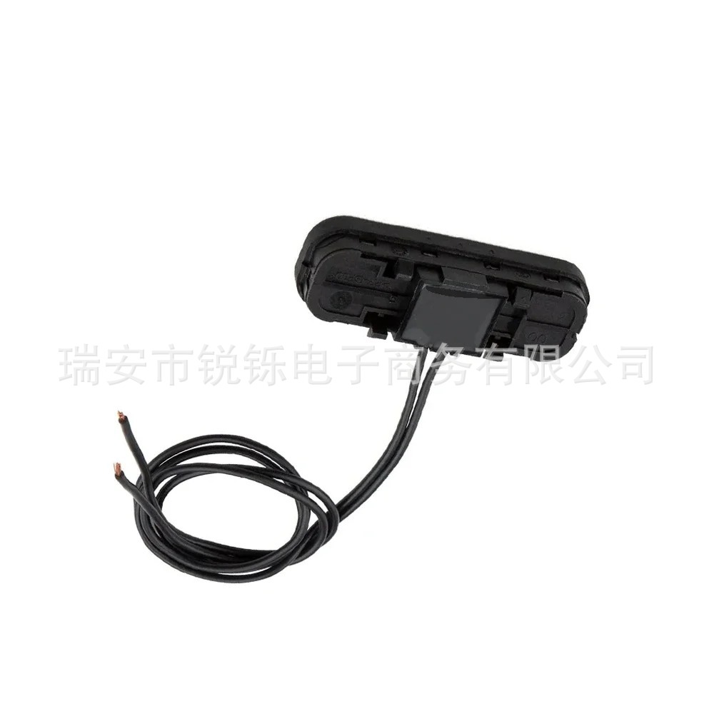 3393912 9012141 9039465 行李箱锁释放开关尾门打开按钮-阿里巴巴