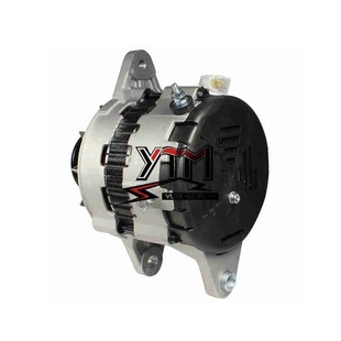 24V 50A 发电机ALW7400 W04D H06C OEM 270401113 270401390-阿里巴巴