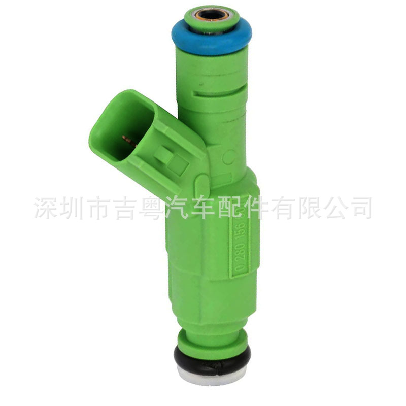 0280156007 812-12141 适用克莱斯勒 道奇 04861454AA 0280156007-阿里巴巴