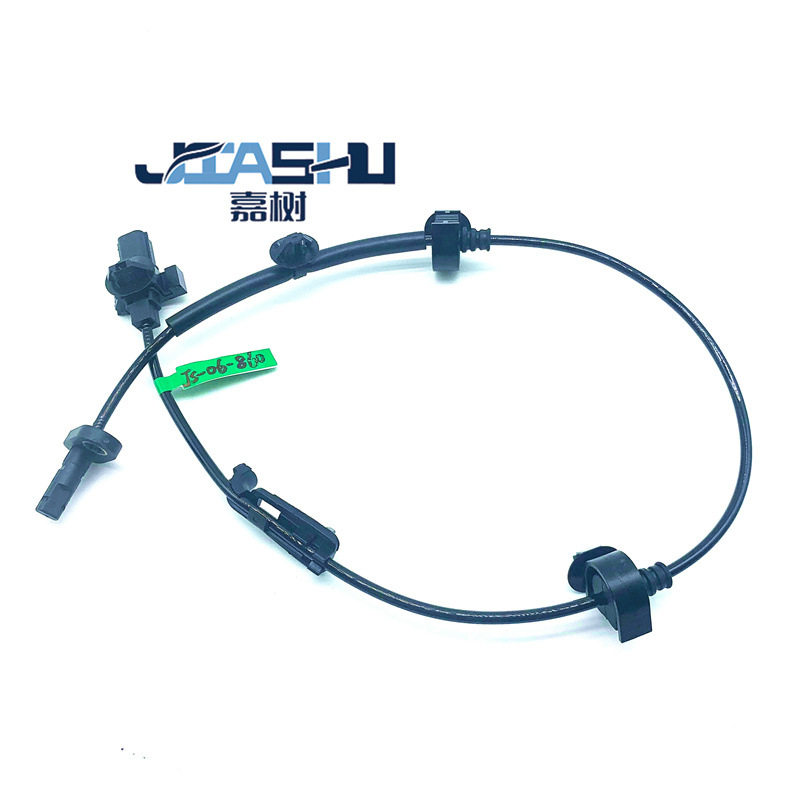 汽车ABS传感器适用于本田57450-T0A-A01 57450T0AA01-阿里巴巴