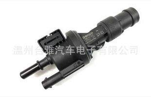 碳罐电磁阀0280142525,13907621174-阿里巴巴