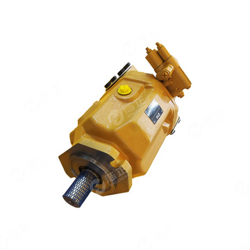 2244432 3464095 3678076 4644876 1539624 341-7664液压泵总成-阿里巴巴