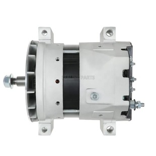 8600628发电机8600414发电机8600338发电机适用Delco 40Si发电机-阿里巴巴