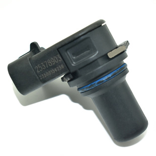 曲轴凸轮轴速度传感器25378903 适用于GM别克雪佛兰凯迪拉克GMC-阿里巴巴