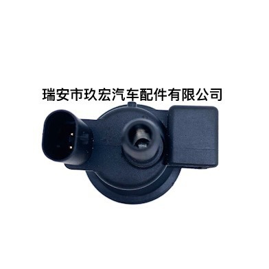 0280142498 AG9N-9C915-AA 6G919E963BG 适用于福特碳罐电磁阀-阿里巴巴