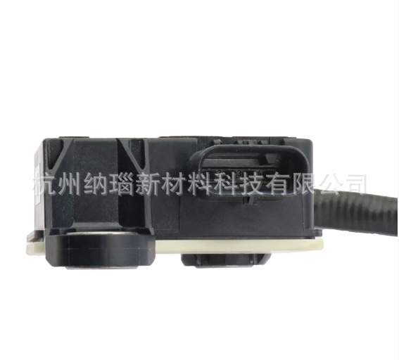 跨境 HC3Z-5L239-D汽车颗粒物传感器 汽车PM传感器-阿里巴巴