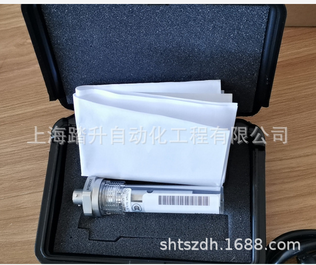 M2LR M2LW本安型露点传感器M2LR-00-000-0 美国GE-阿里巴巴