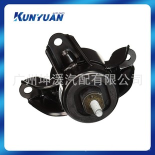 机脚胶/21810-3X000/21830-1C370/21830-1C800/21830-1R050-阿里巴巴