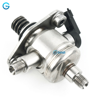 12641740 12622475高压燃油泵汽车配件 适用于别克凯迪拉克雪佛兰-阿里巴巴