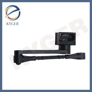 适用于路虎发现4后车身高度传感器 LR023648 高品质KYGER-阿里巴巴