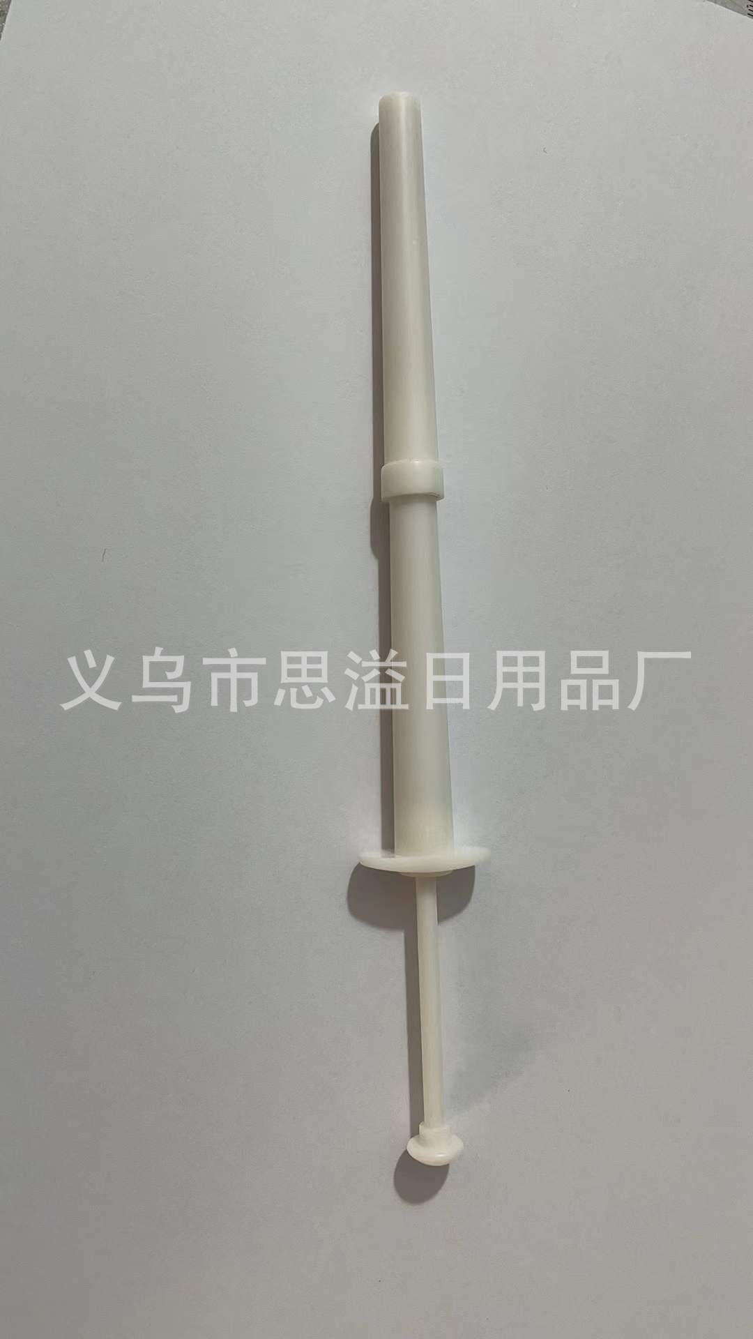 Plastic Deluxe Pickle Pincher pickle picker泡菜黄瓜夹子工具-阿里巴巴