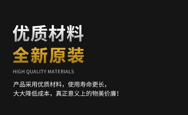 REXROTH力士乐放大版R901044346 VT-VPCD-1-1X/V0/1-0-1放大器-阿里巴巴