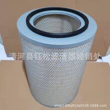 me063130空氣濾清器-me063130空氣濾清器批發、促銷價格、產地貨源 - 阿里巴巴