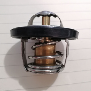 90048-33091 适用于丰田恒温器 温控器-阿里巴巴