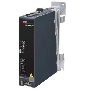 三菱伺服驱动器MR-JET-10G-20G-40G-70G-100G，喷气机全新议价-阿里巴巴