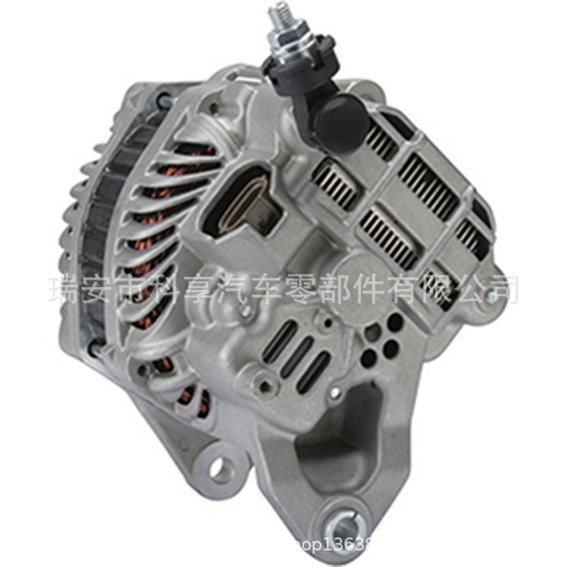 供应/A3TG5381/23100-MA00A /A003TG5381/ALM5381BS汽车发电机-阿里巴巴