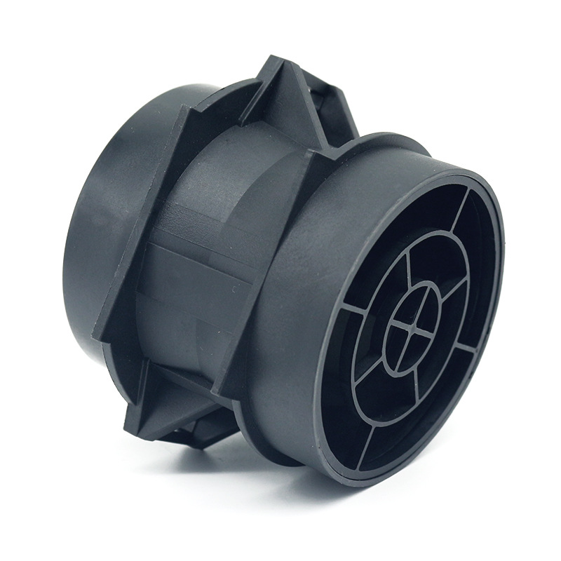 适用于宝马28164-37100质量空气流量传感器仪表5WK9605空气流量计-阿里巴巴