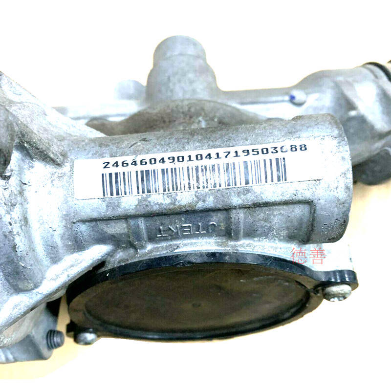 适用奔驰176 A180 A200 A260等汽车转向机 方向机 51118071605-阿里巴巴