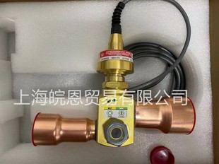 美国派克SPORLAN SEHI-100-20-S SEHI-400系列美国斯波兰电子膨胀-阿里巴巴