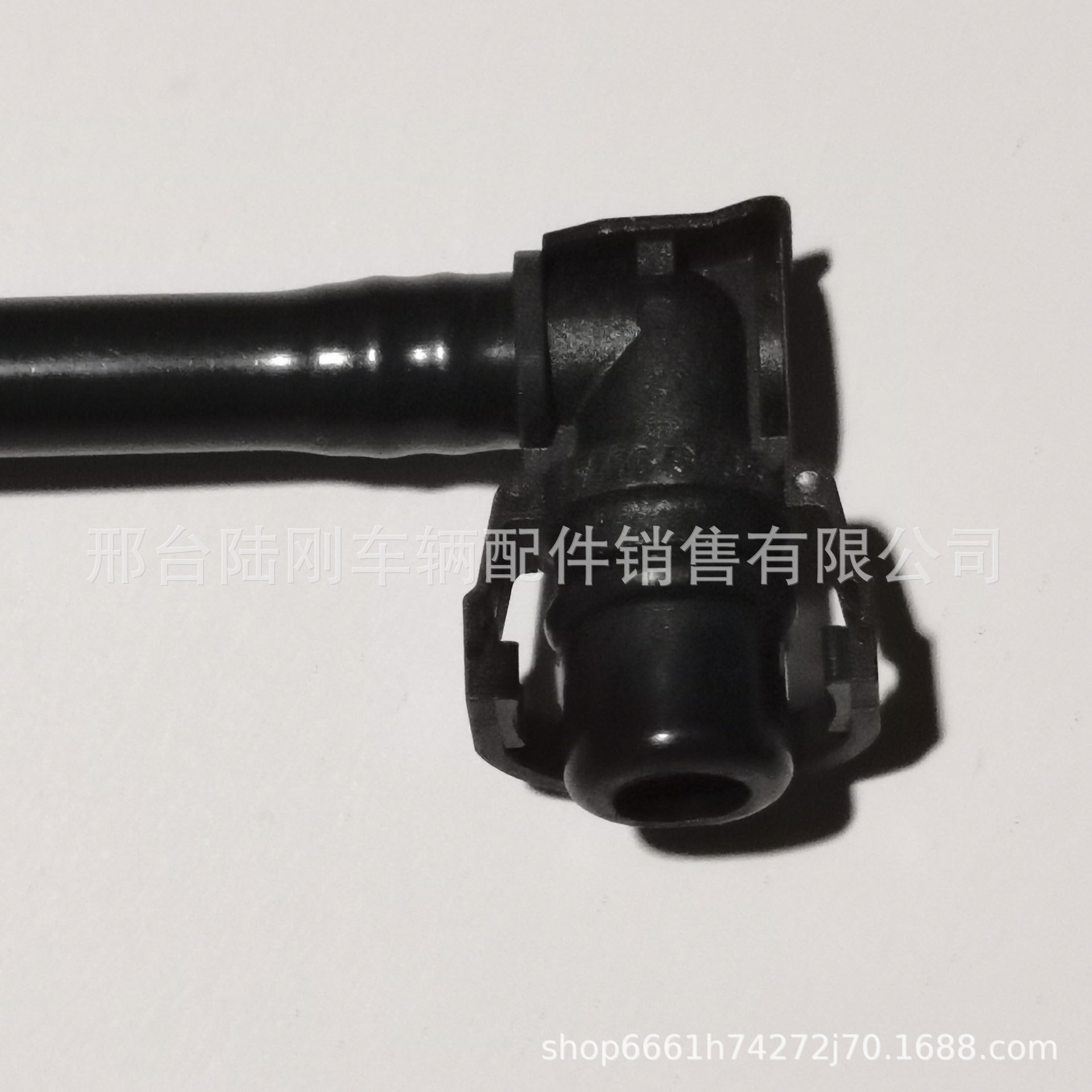 LR034645/LR146301/LR081660揽胜L405/L494/第五代发现L462回水管-阿里巴巴