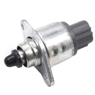 厂家直供 89690-B1010 传感器 适用于丰田-阿里巴巴